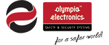 Products | Olympia Electronics | Safety & Security Systems