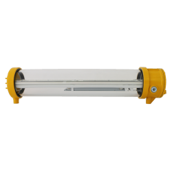 Emergency Lighting | Olympia Electronics | Safety & Security Systems