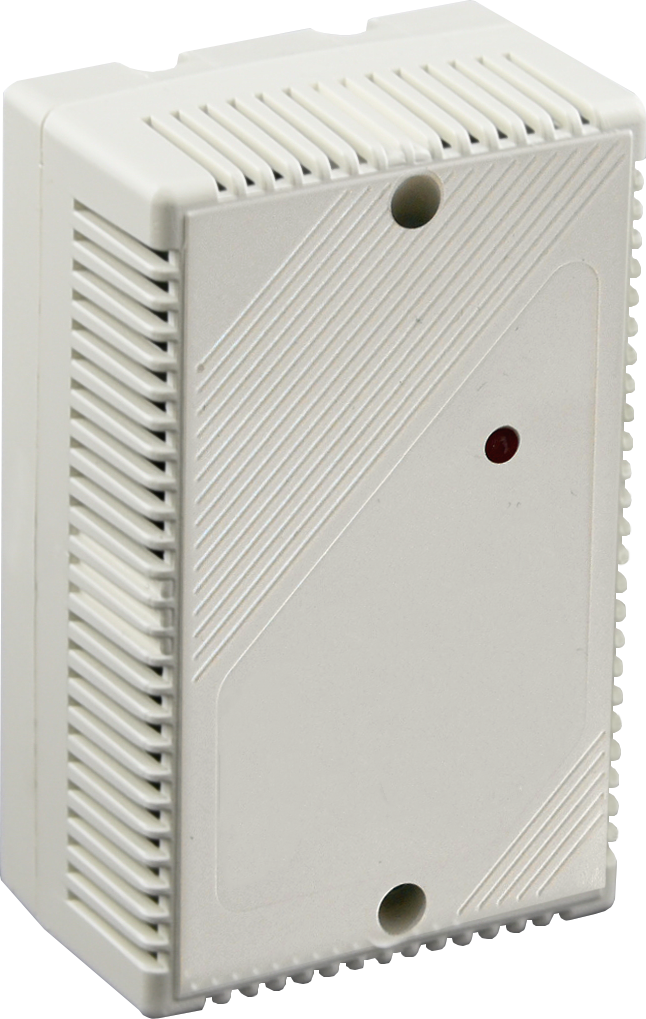 Fire Detection conventional panel BS-1646 | Olympia Electronics ...