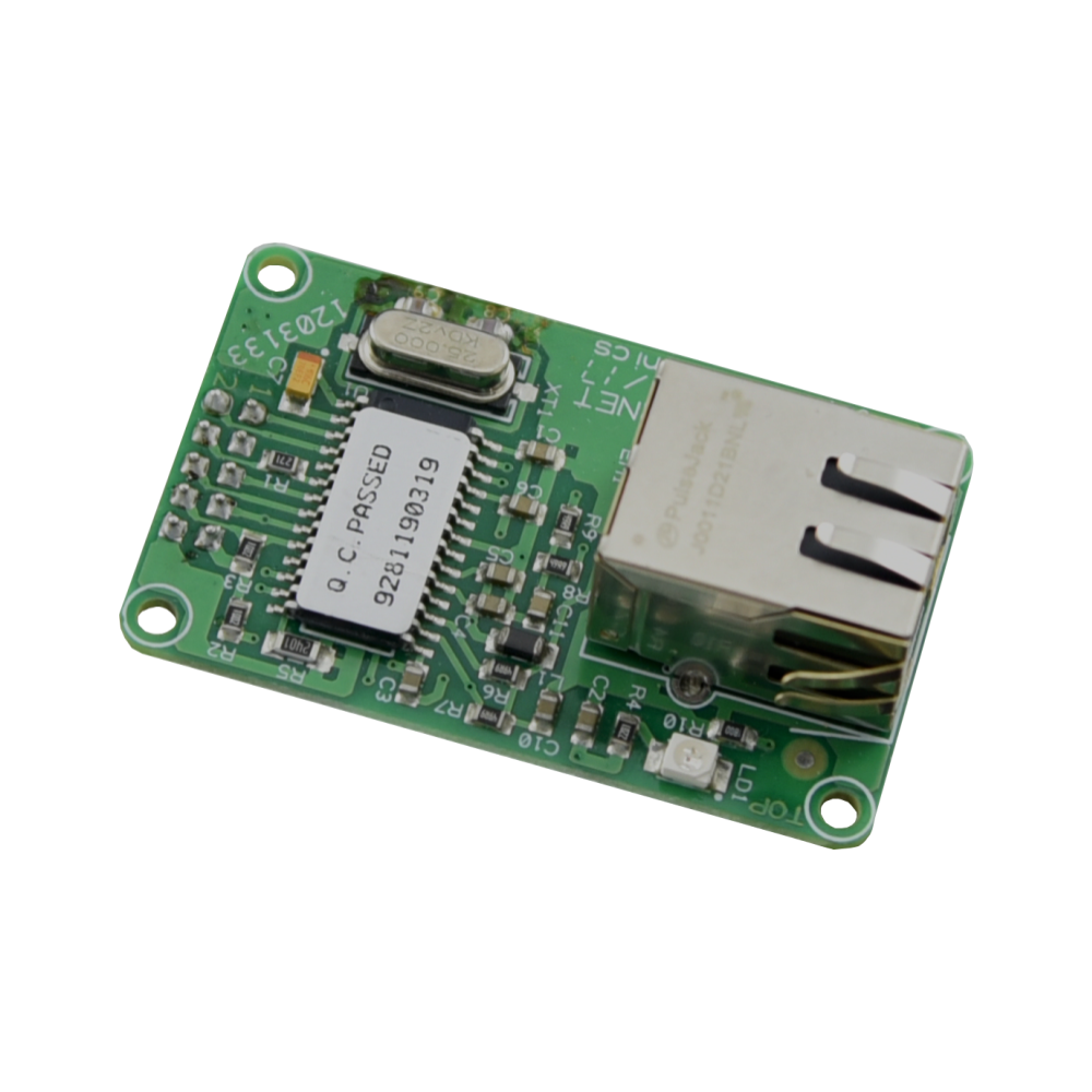 Fire Detection conventional panel BS-1646 | Olympia Electronics ...