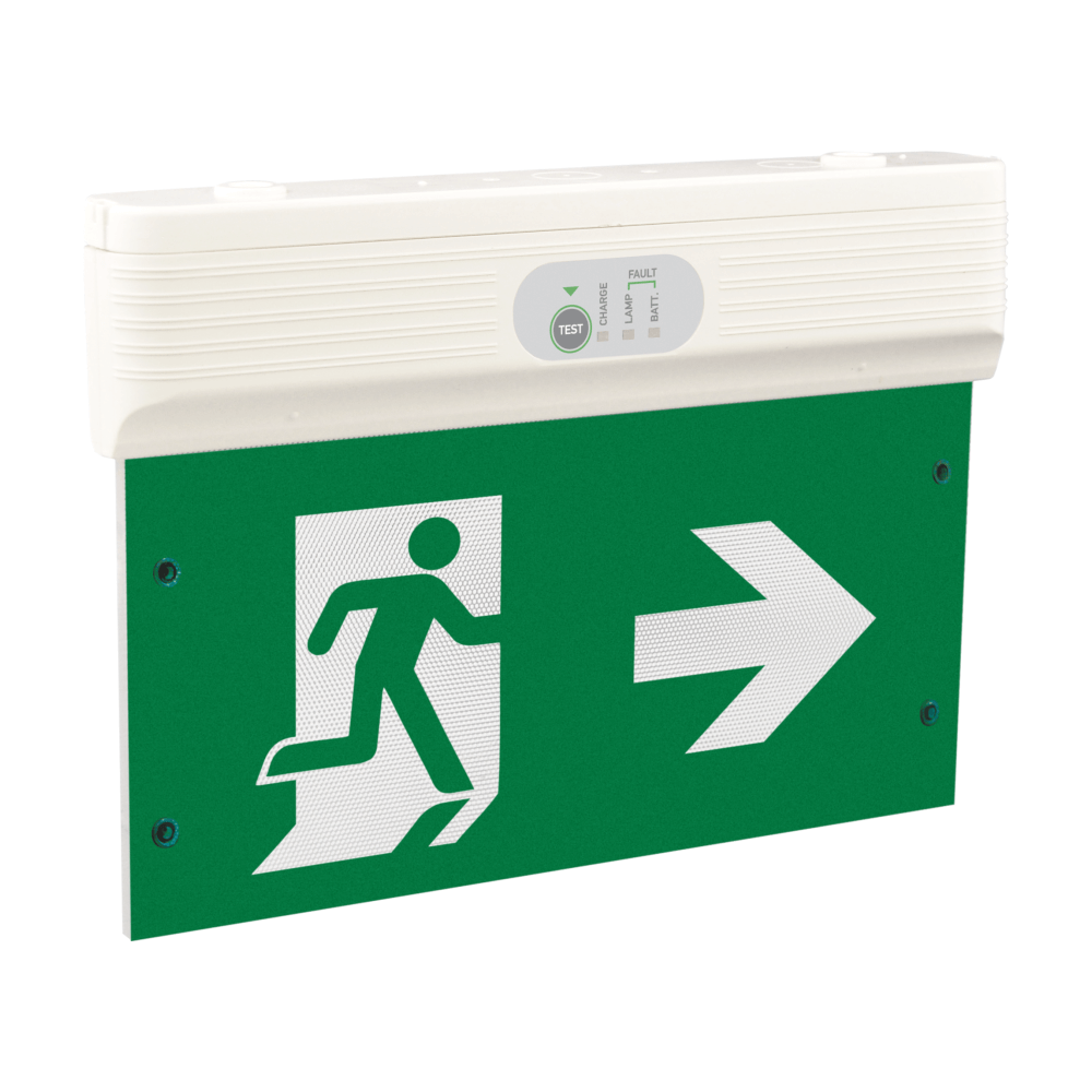 PLD-25/CBS | Olympia Electronics | Safety & Security Systems