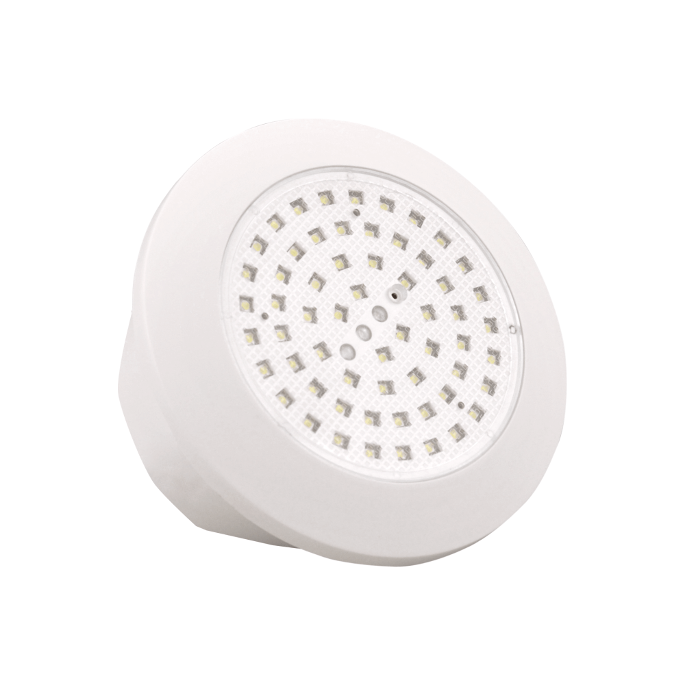 CBS 230V AC/DC Spot Light | Olympia Electronics | Sistemi di sicurezza